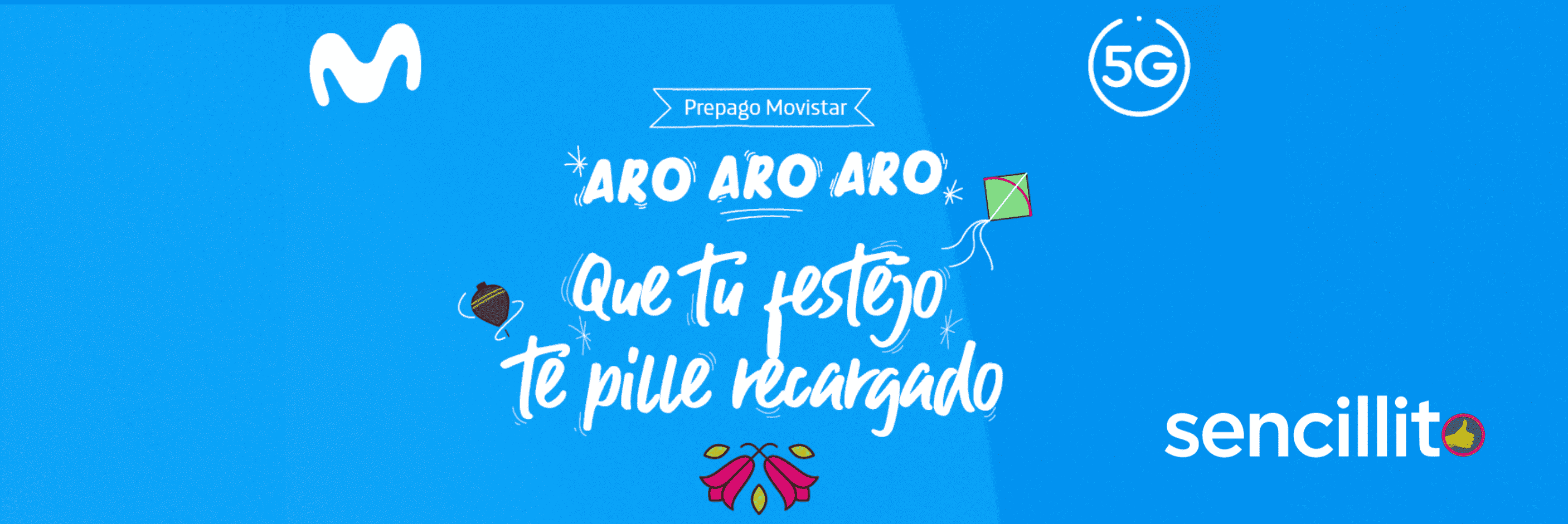 Noticias - Sencillito